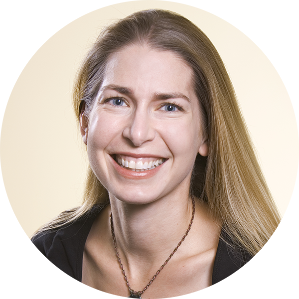 On the grounds: Autumn's palette | Cary Institute of Ecosystem Studies