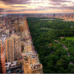 Climate Change: How to Make Progress in an Era of Alternative Facts