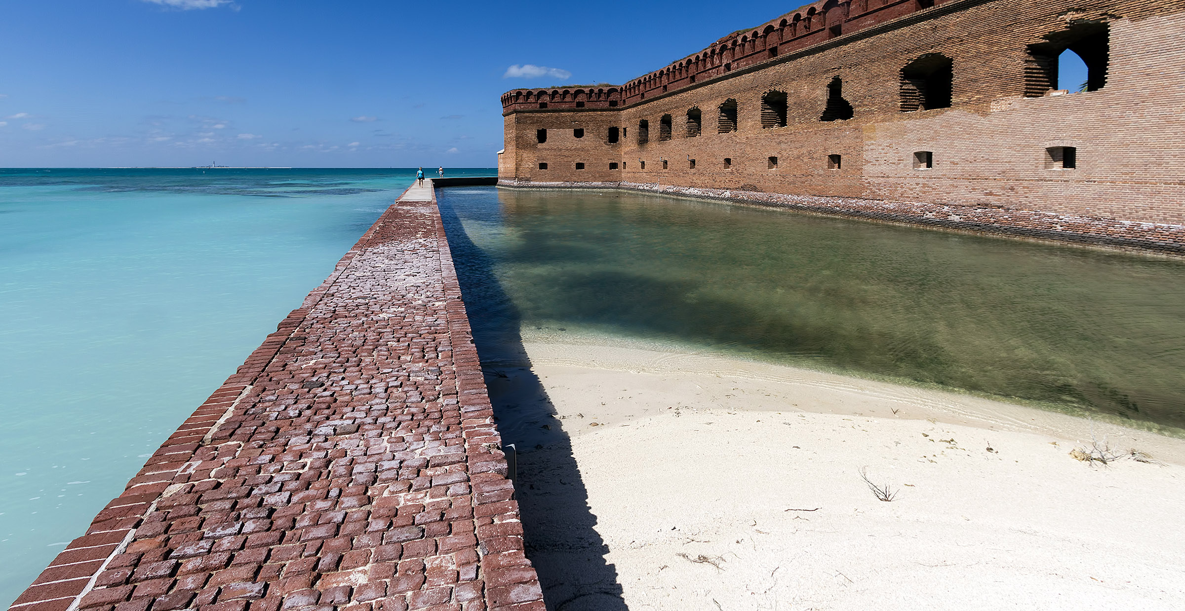 Sea-level rise revisited