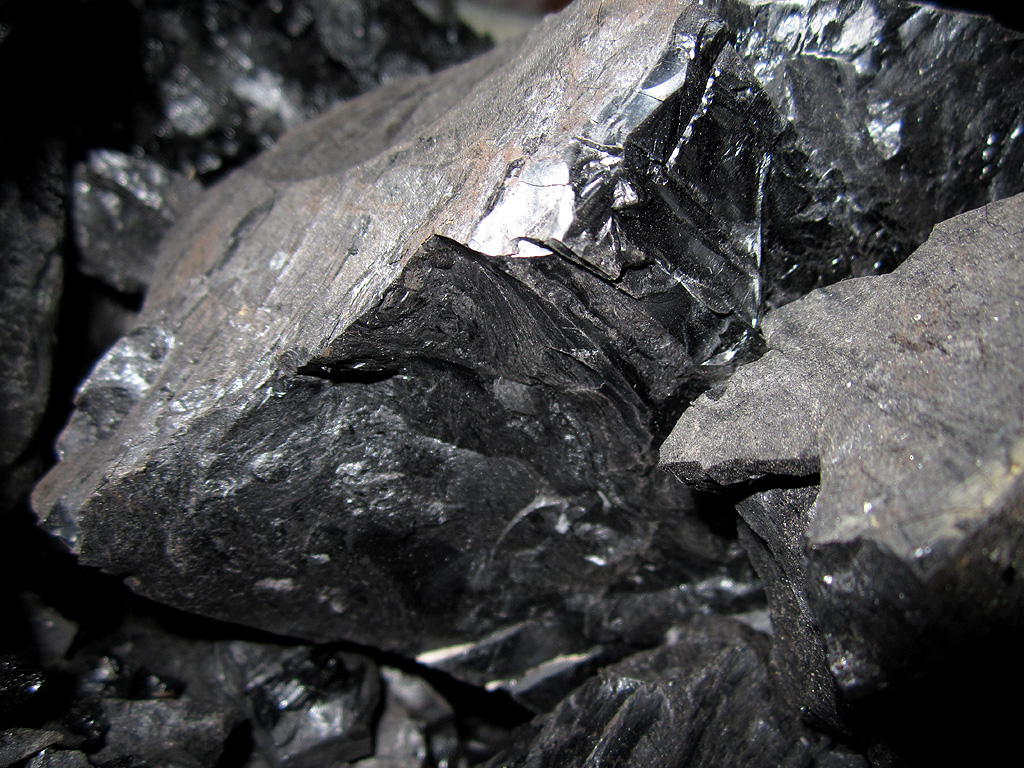 Calculating the true cost of a ton of mountaintop coal