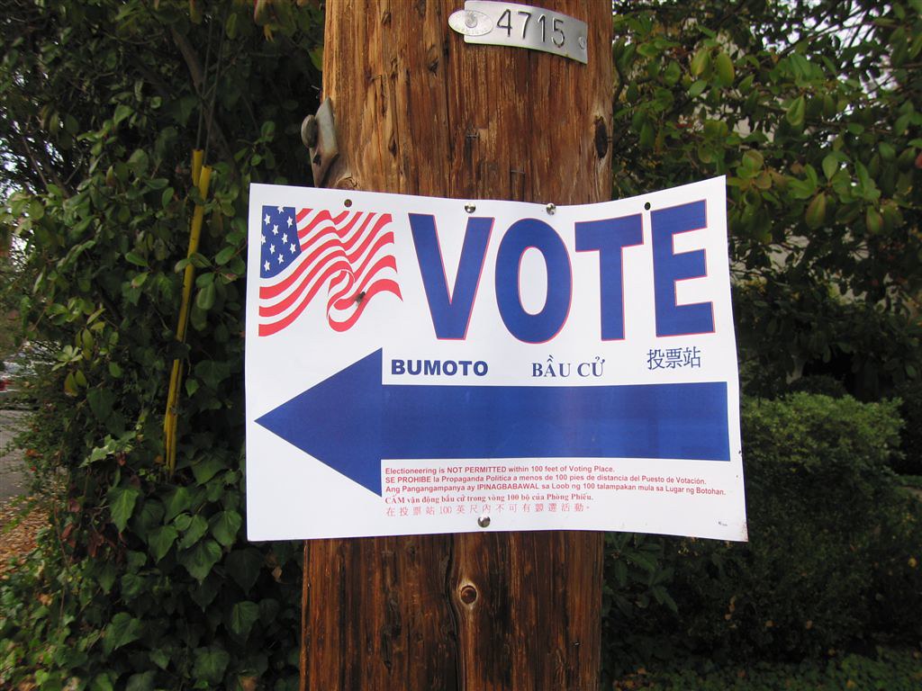What Wikipedia edits can tell us about the politicization of science