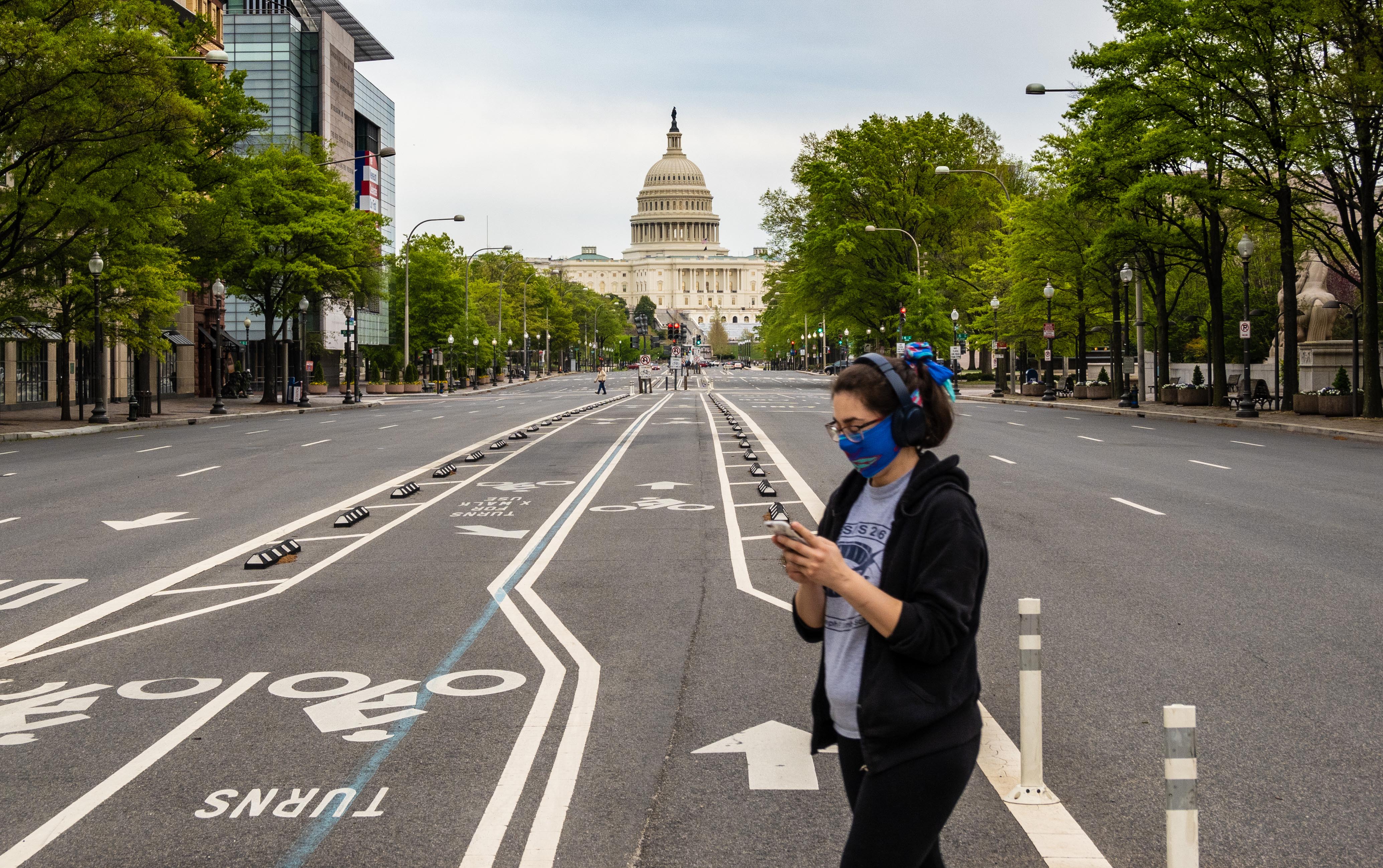 Can we successfully predict the next pandemic?