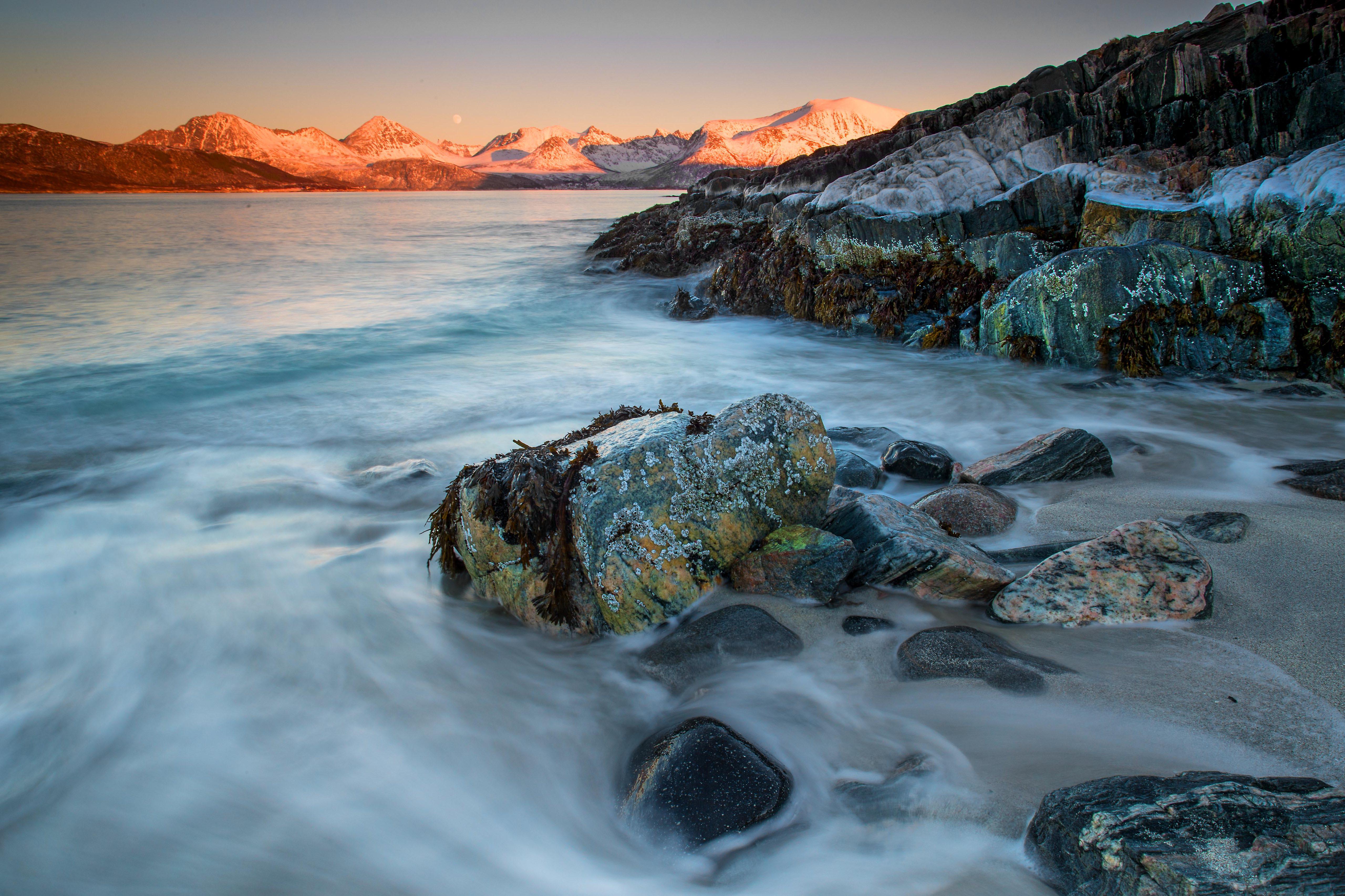 Upon further reflection