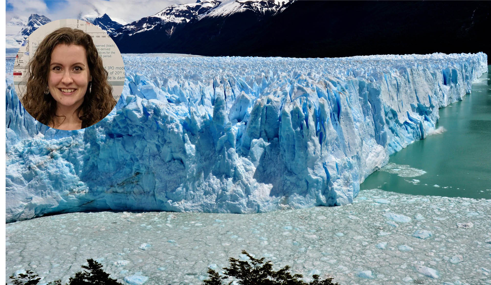 Contextualizing Recent Climatic Changes Using Earth's Natural Archives