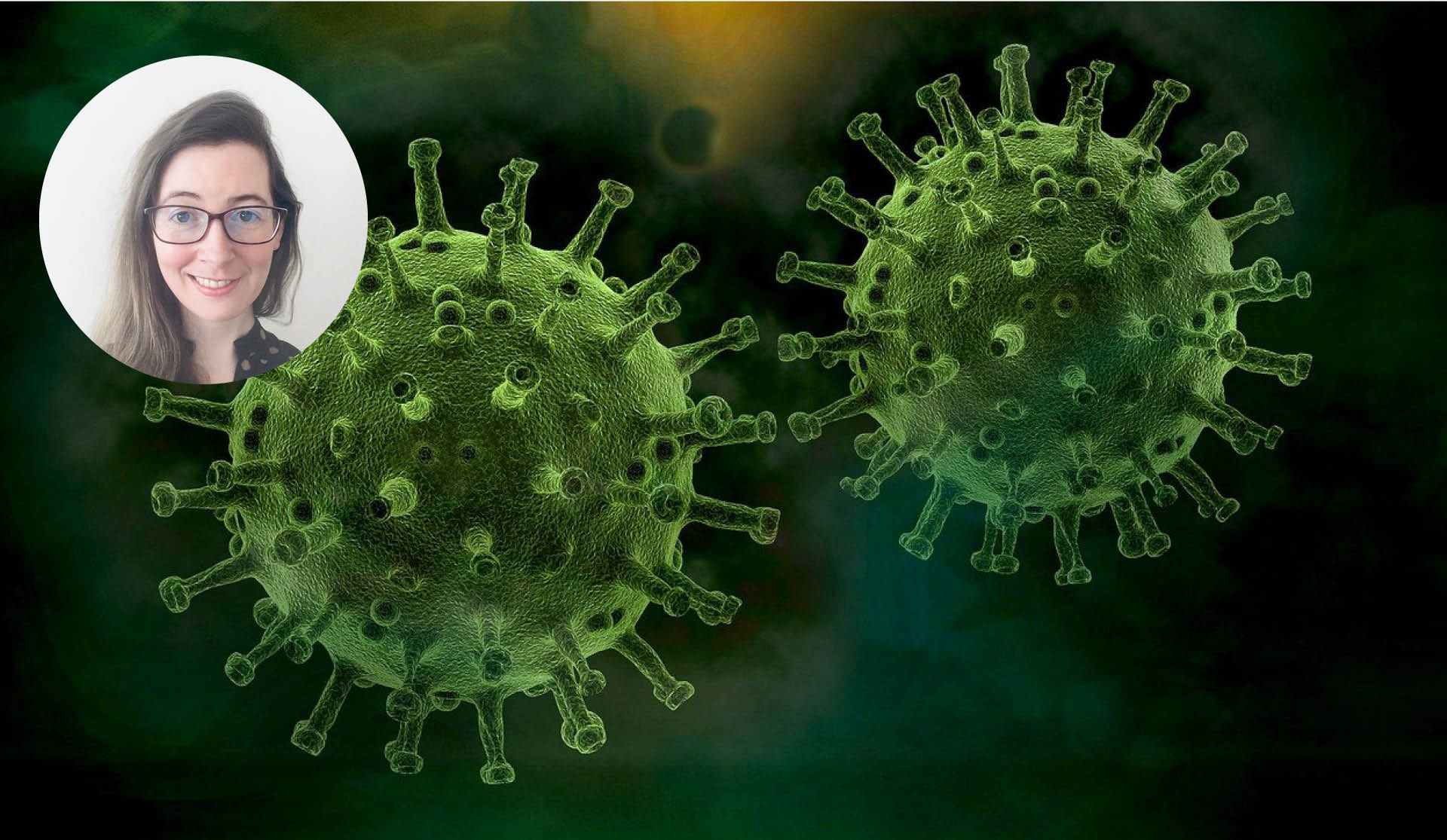 The Effects of Heterogeneity in Pathogen Transmission on Disease ...