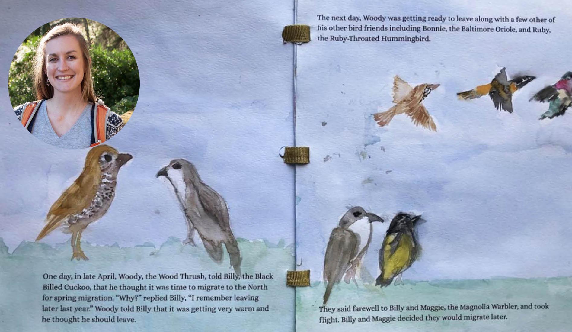 Creatively Engaging Students in Local Climate Science: Hudson Data Jam