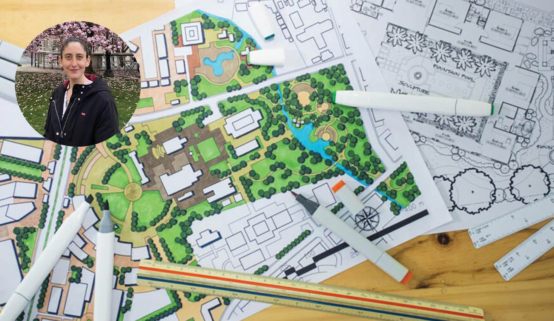 ‘Governing Green’: A Toolkit for Equitable Green Infrastructure ‘Governing Green’: A Toolkit for Equitable Green Infrastructure