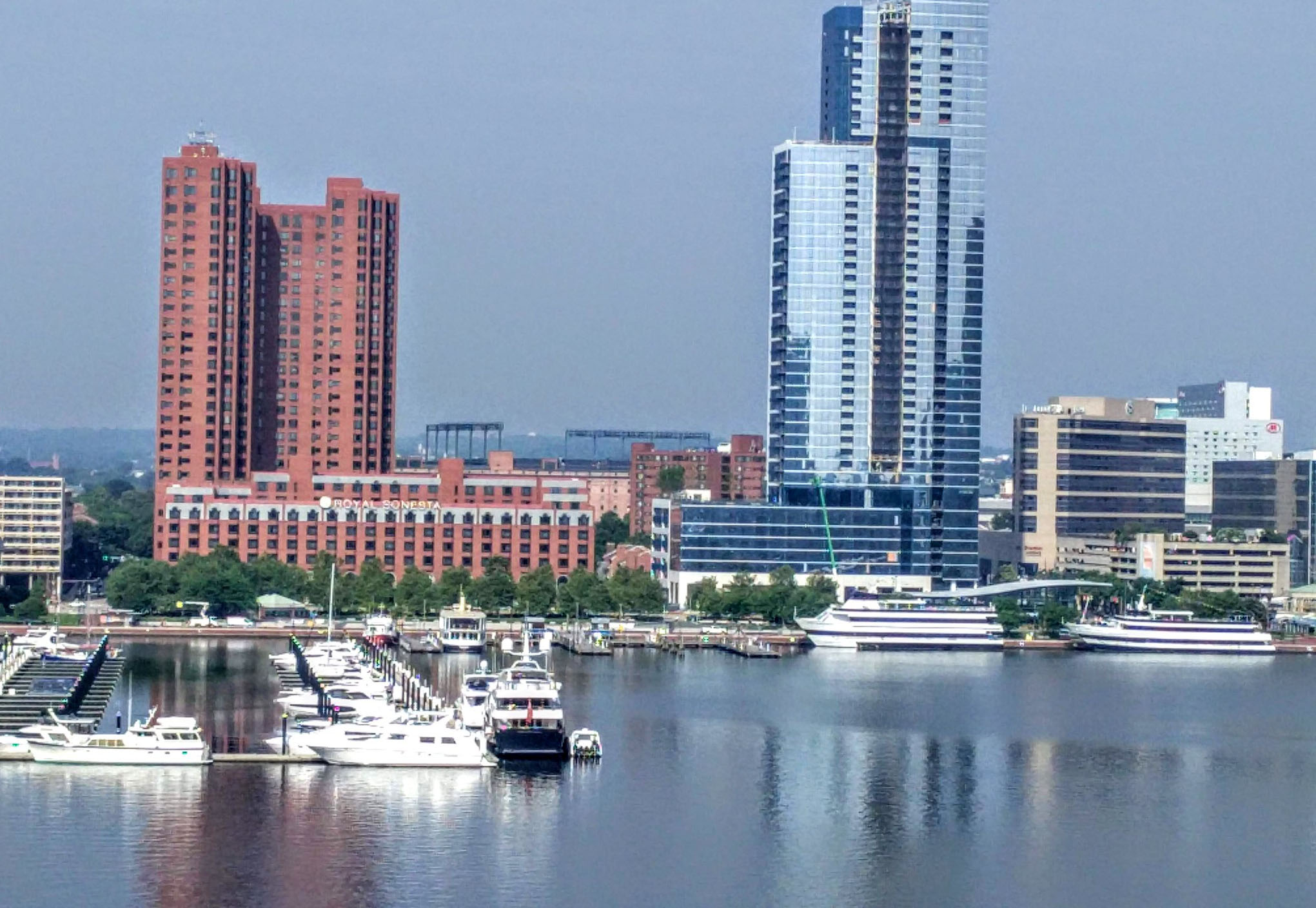 The City As an Ecological Classroom: An Interview with Janie Gordon