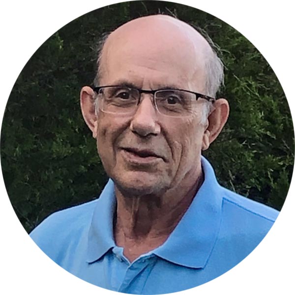 The Army Corps of Engineers vs. muskrat engineers: Nature declared winner