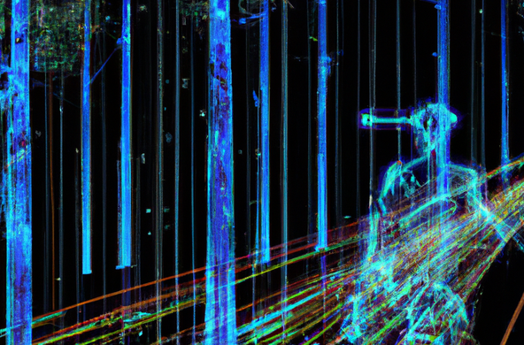 Virus Wallpaper Prank