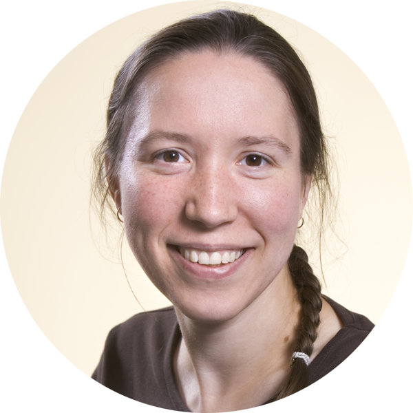 Research Support | Cary Institute of Ecosystem Studies