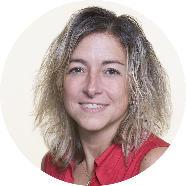 Our Team | Cary Institute of Ecosystem Studies