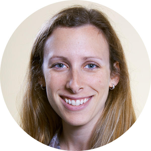 Education Staff | Cary Institute of Ecosystem Studies